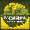 Patagonian International Marathon® – Maratón Torres del Paine ...